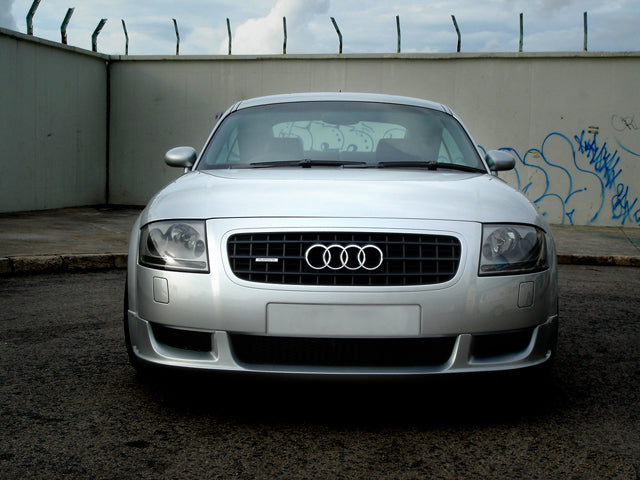 Audi TT Mk1 3.2L V6 (2004-2006) Performance, Accessories, Tuning, Afte ...