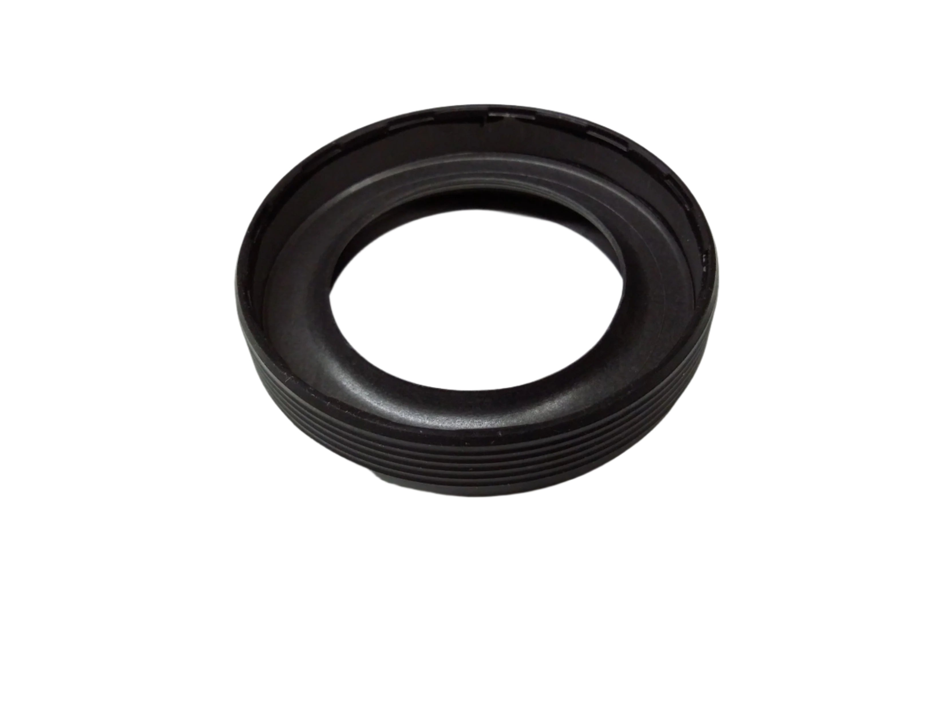 Genuine Audi - Engine Camshaft Seal - TT Mk1 Mk2 -08.5 / TTS Mk2 – TT Stuff