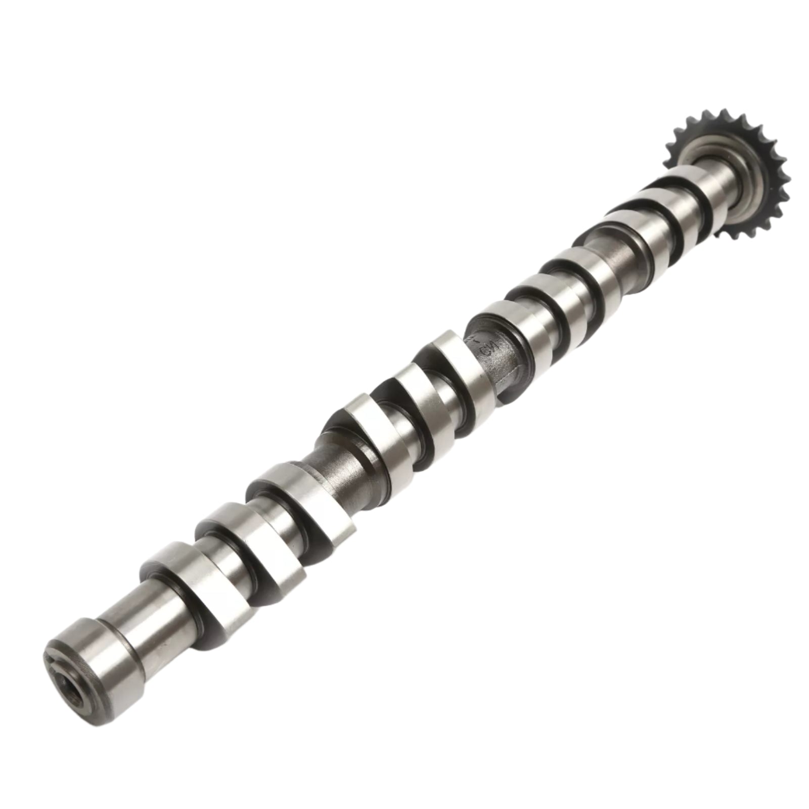 Genuine Audi - Engine Exhaust Camshaft 1.8T - TT Mk1 – TT Stuff