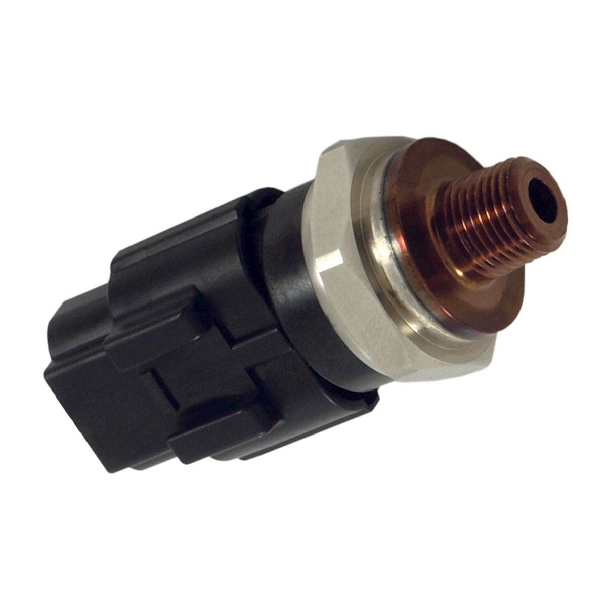 Innovate Motorsports - Sensor, Pressure 0-150 PSI (10 BAR) for MTX-D ...