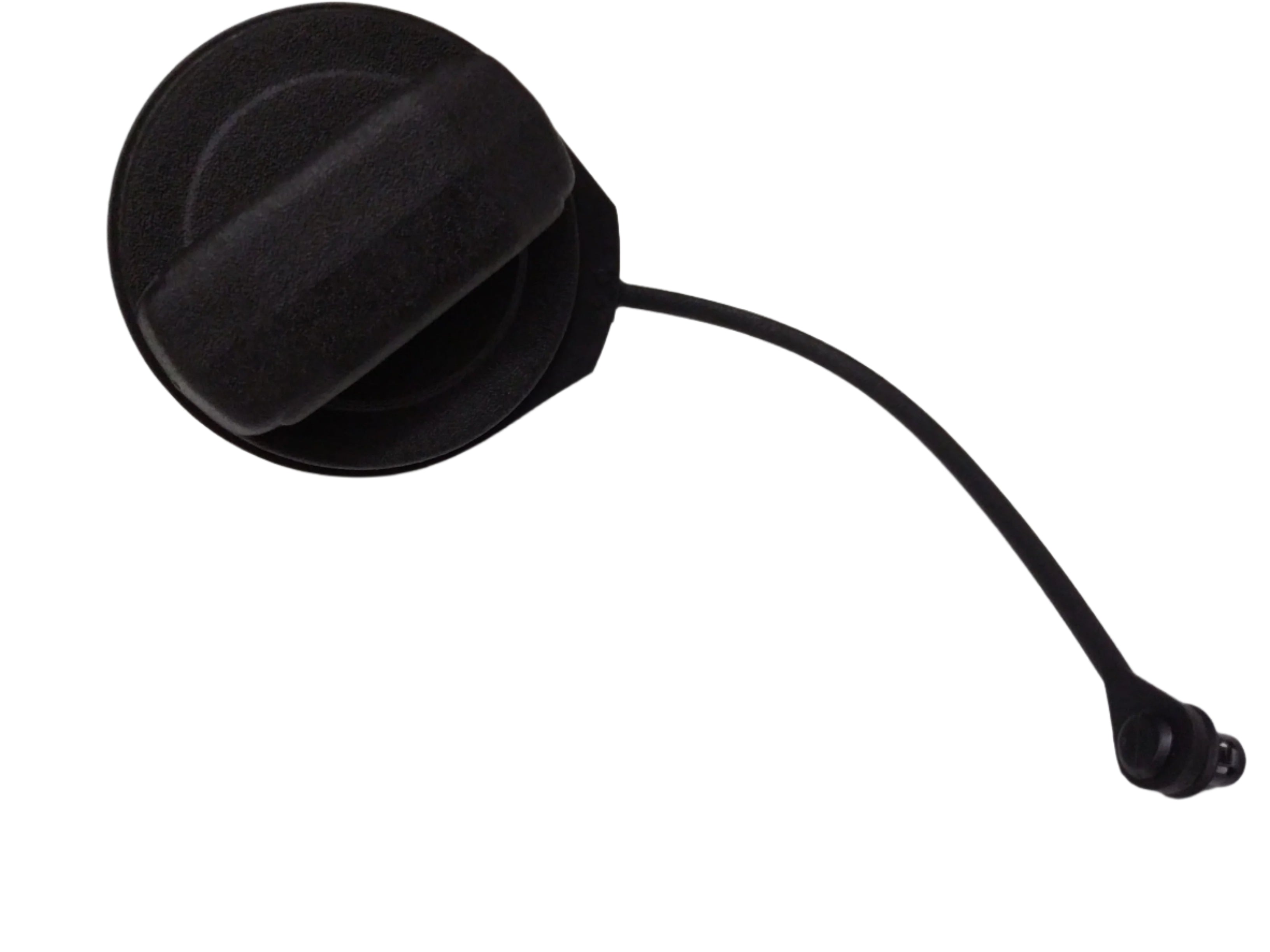 Genuine Audi - Fuel Tank Cap - TT Mk1 – TT Stuff