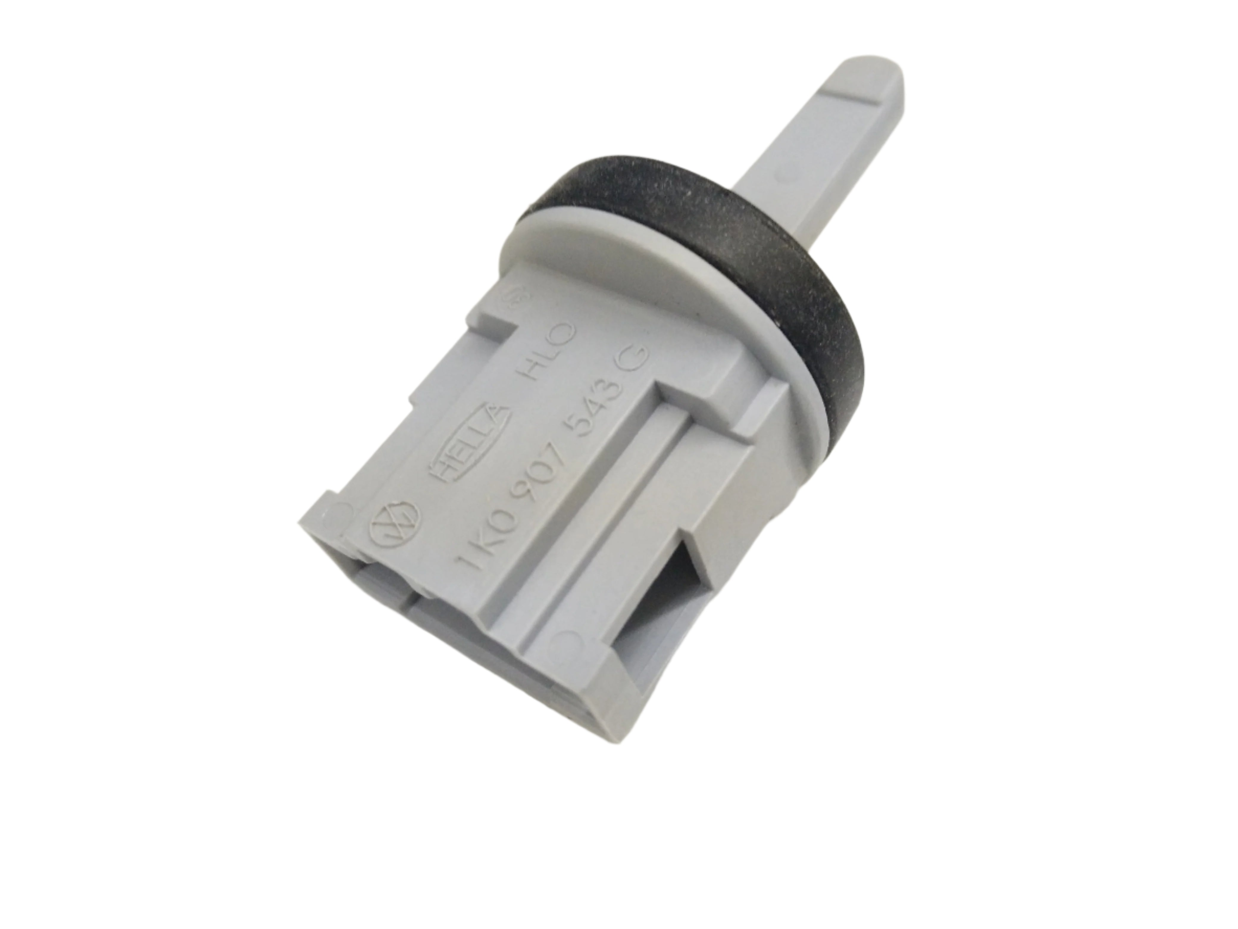 Genuine Audi - Air Temperature Sensor - TT Mk1 – TT Stuff