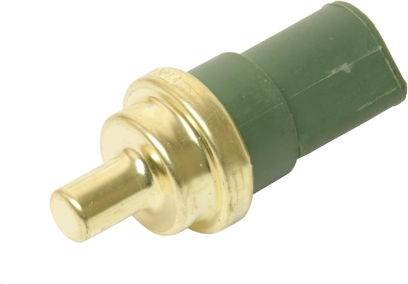 URO Parts - Coolant Temperature Sensor - TT Mk1 – TT Stuff