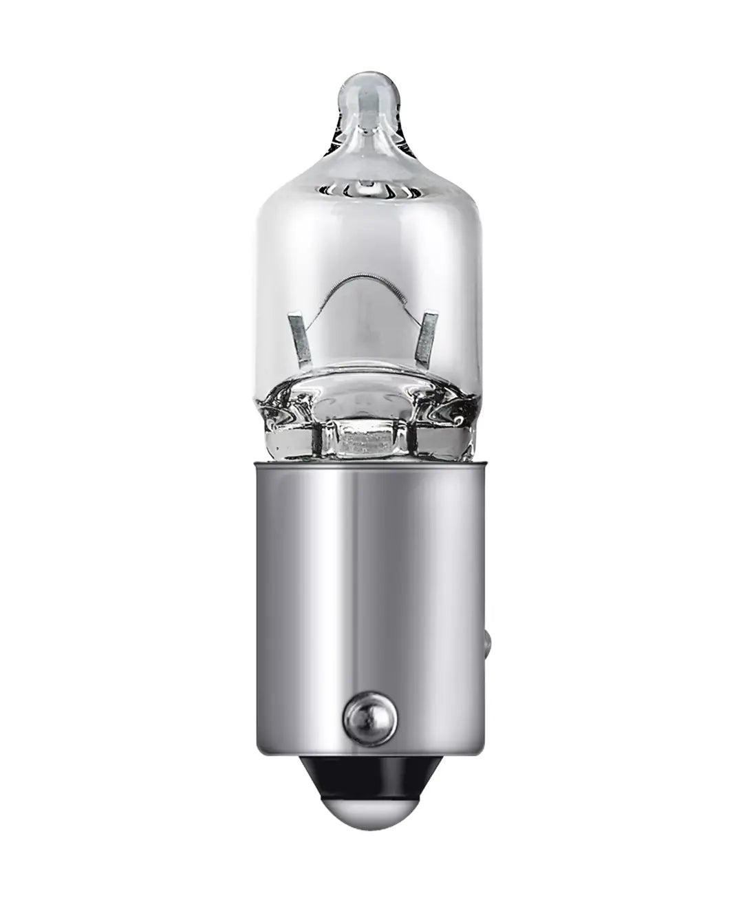 OSRAM - Parking Light Bulb - TT Mk1 – TT Stuff