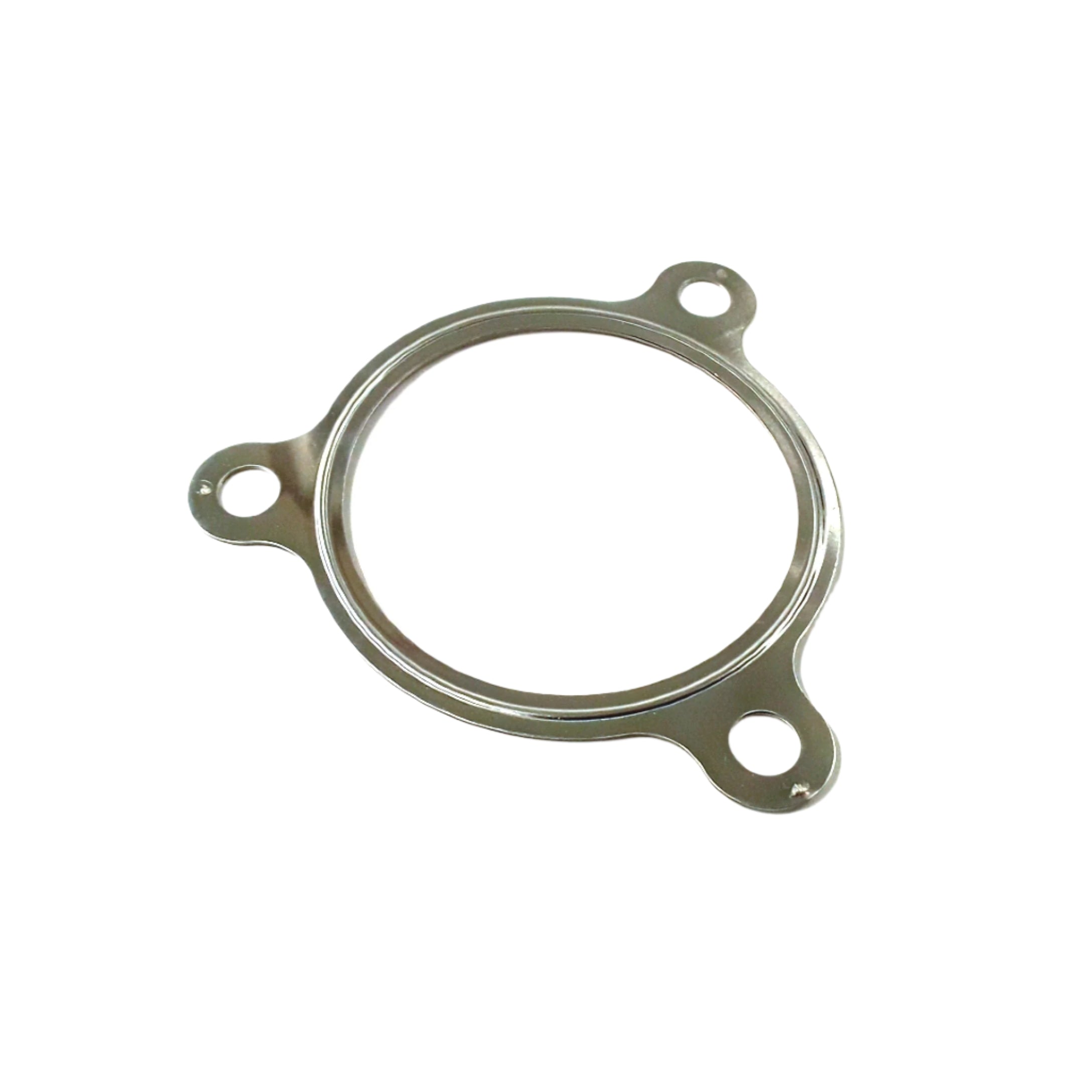 Genuine Audi - Turbocharger Exhaust Gasket - TT 225 Mk1 – TT Stuff