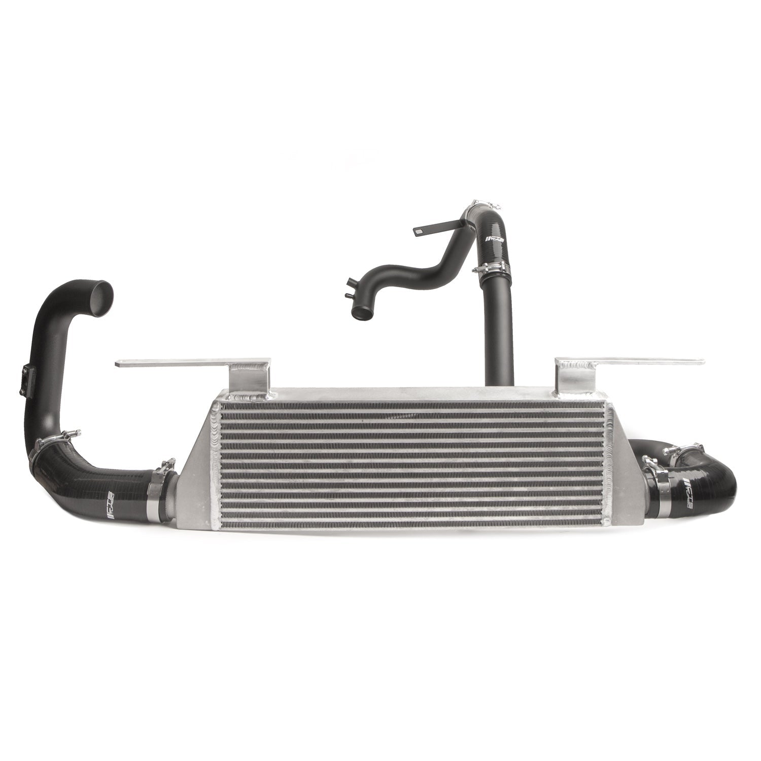 CTS Turbo - 1.8T FMIC KIT (450HP) - TT Mk1 180 – TT Stuff