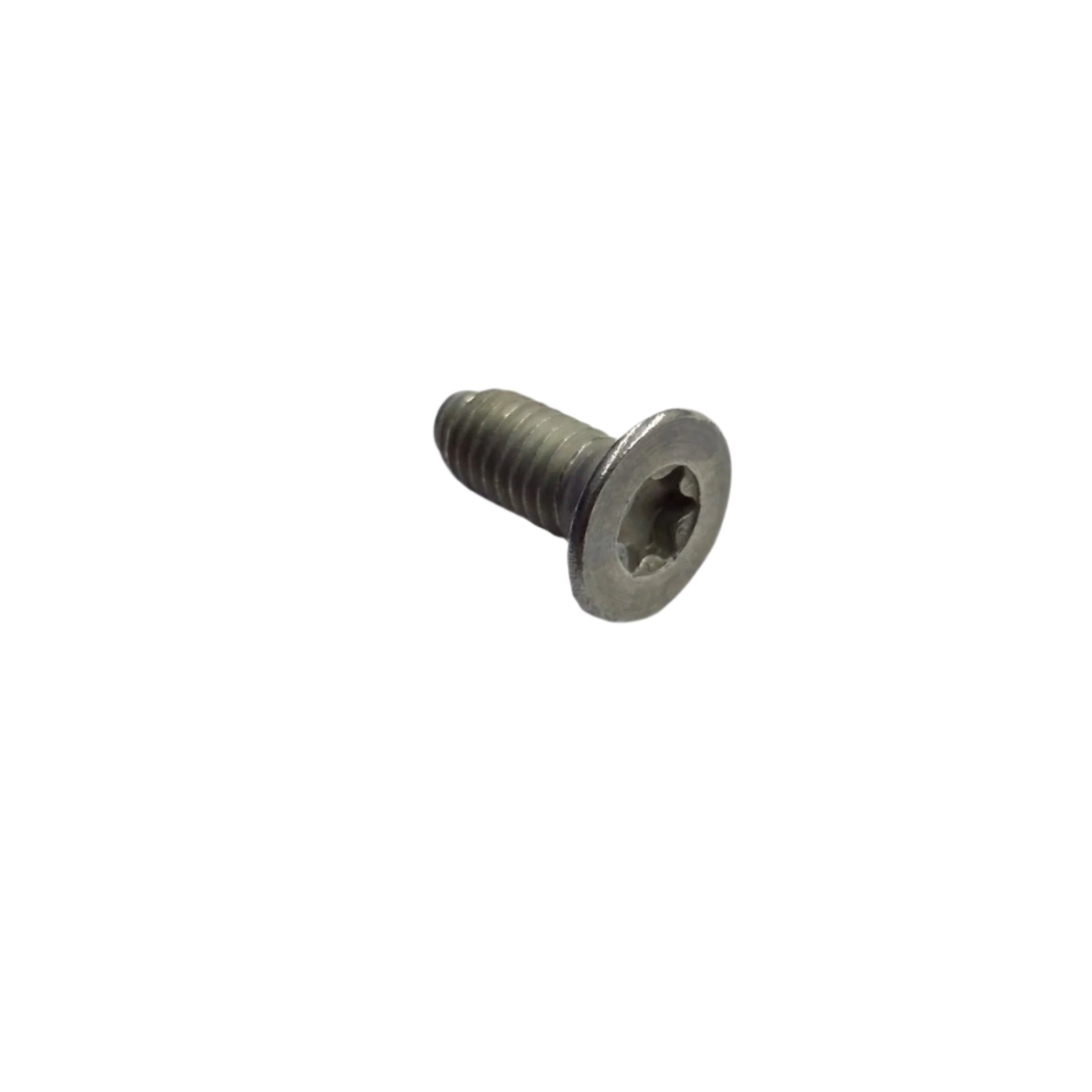 Genuine Audi - Brake Rotor Screw – TT Stuff