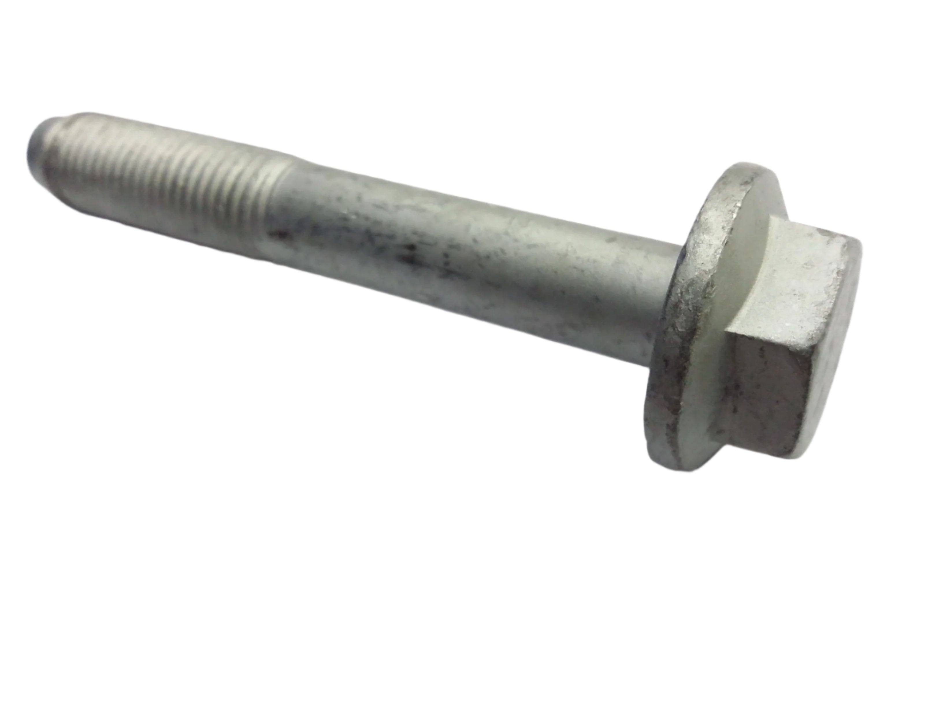 Genuine Audi - Front Control Arm Bolt - Front - TT Mk1 – TT Stuff