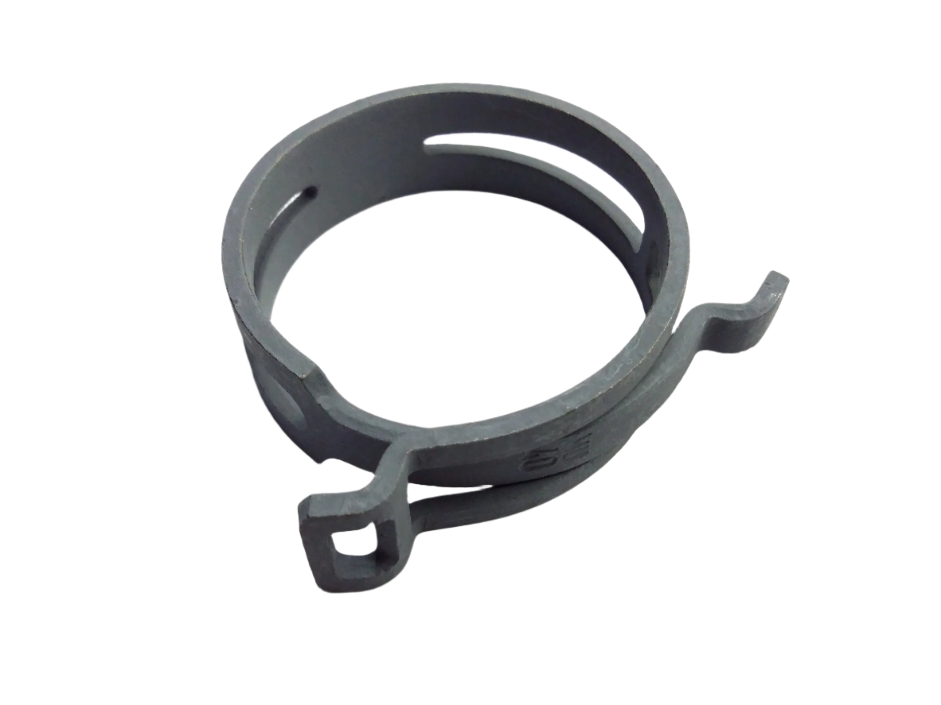 Genuine Audi - Radiator Hose Clamp 40mm - TT / TTS / TTRS Mk1 Mk2 Mk3 ...
