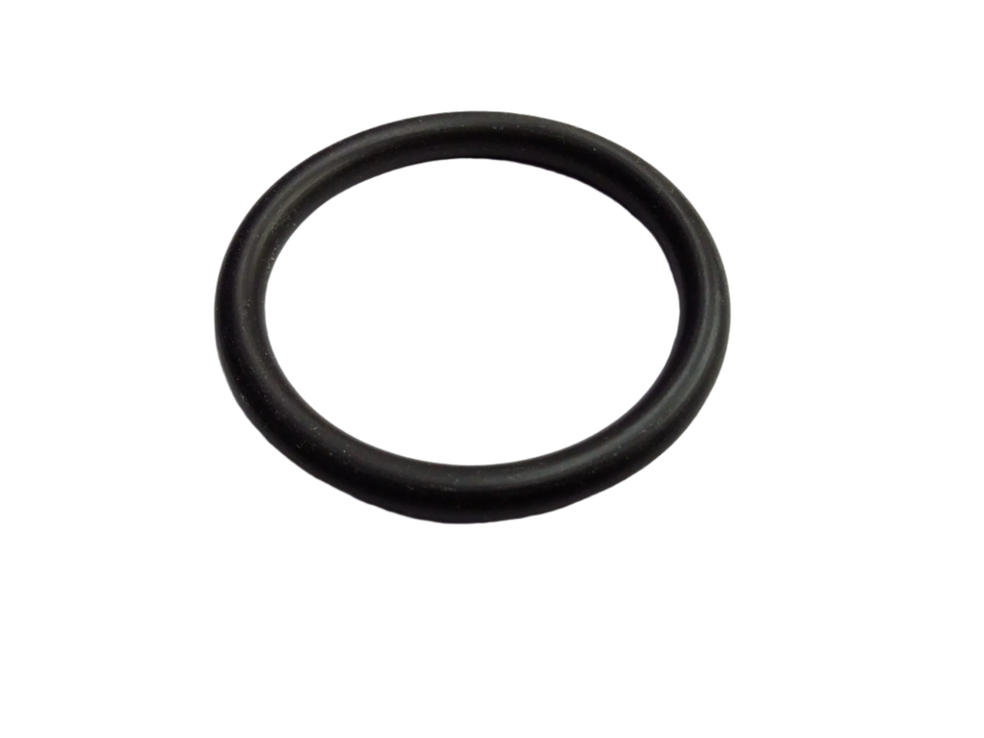 Genuine Audi - Ring Seal Hose Coupling Front, Upper, Lower - TT 225hp ...