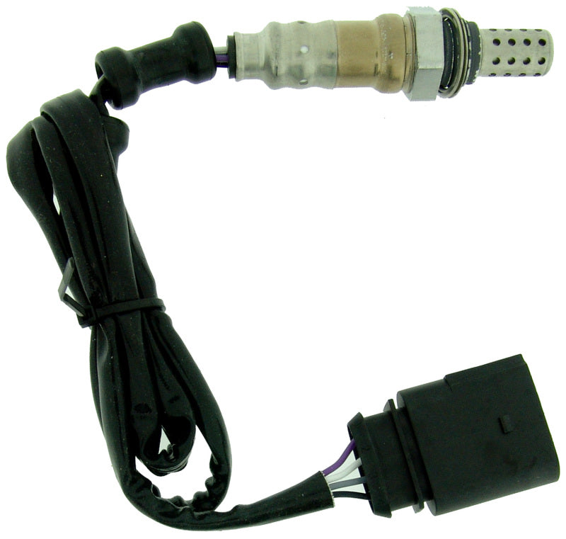 NTK - Direct Fit Oxygen Sensor - Downstream(B1S2) - AMU/AWP - TT Mk1 ...