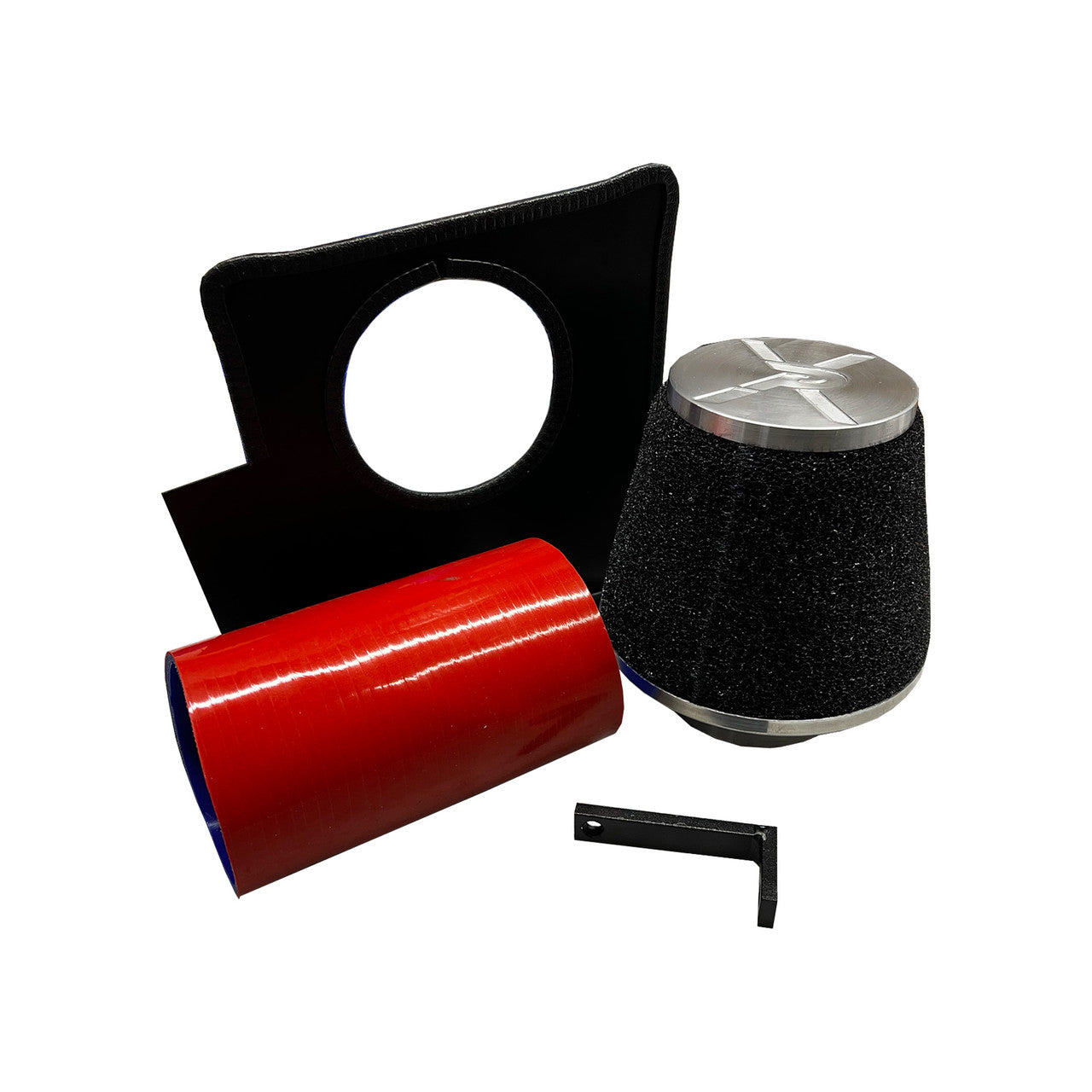 Pipercross - Air Intake System - TT 3.2 Mk2 – TT Stuff