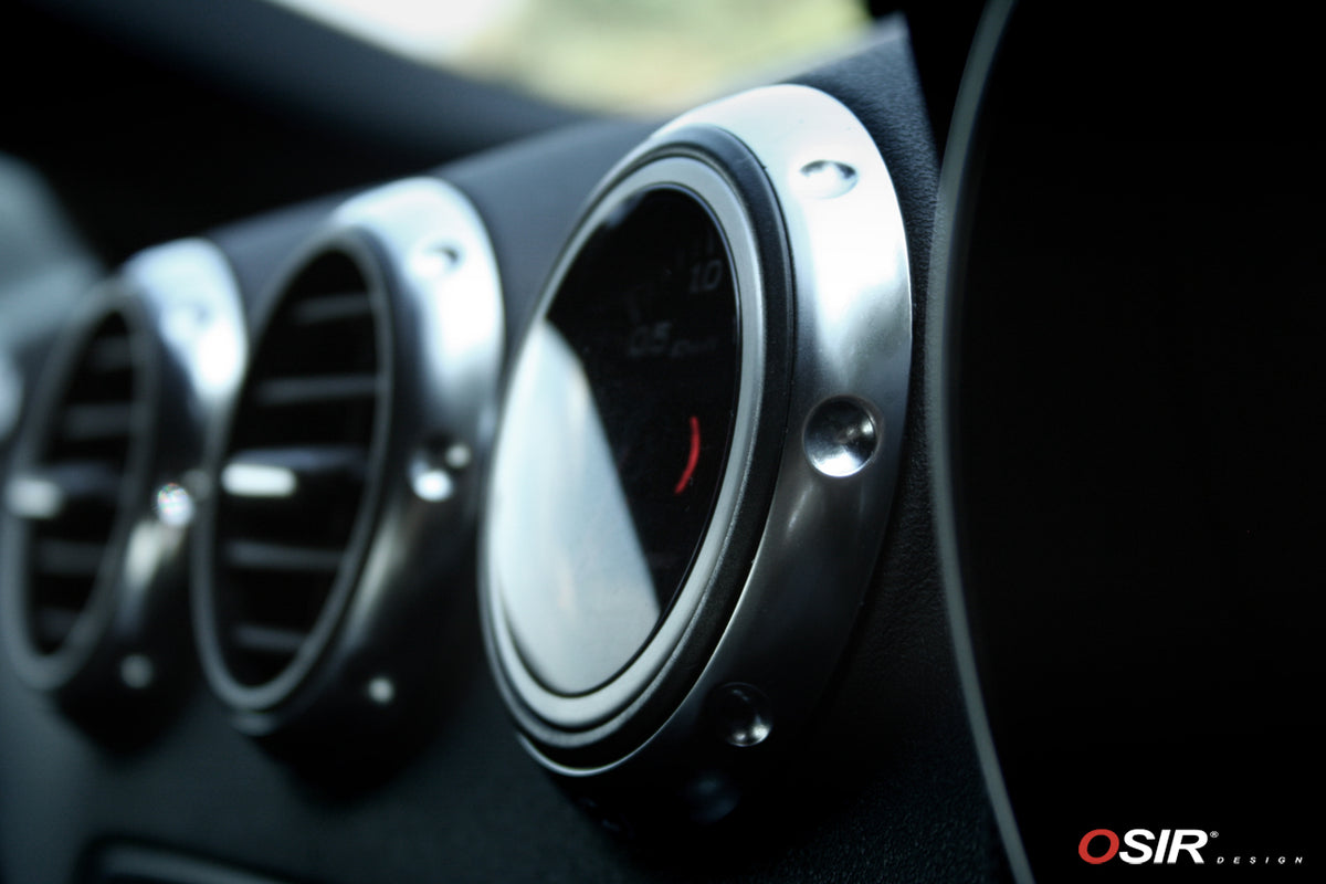 Audi TT Performance Parts, OEM & Accessories – TT Stuff