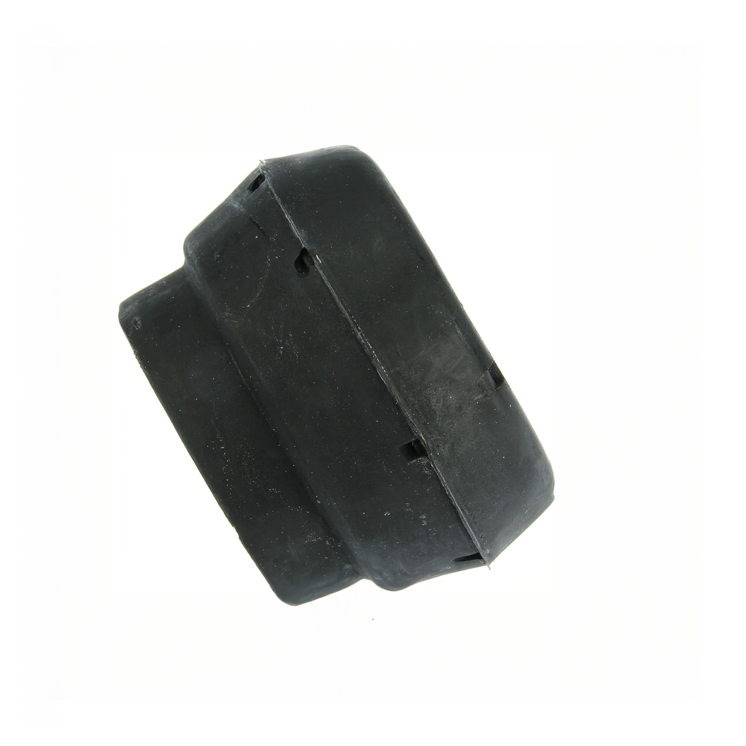 URO Parts - Suspension Strut Mount - Upper - TT Mk1 – TT Stuff