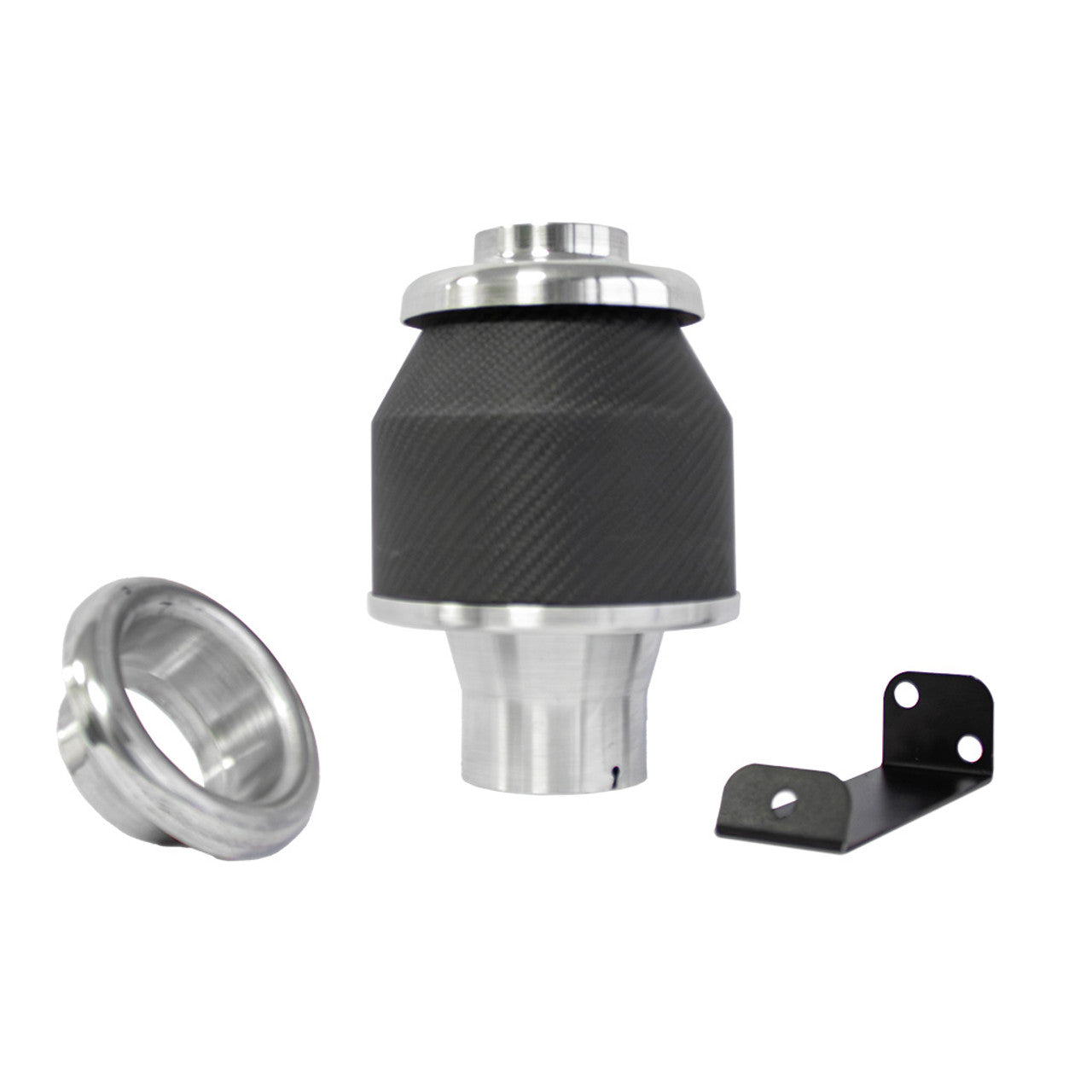 Pipercross - Viper Kit Air Intake System - TT 180 Mk1 – TT Stuff