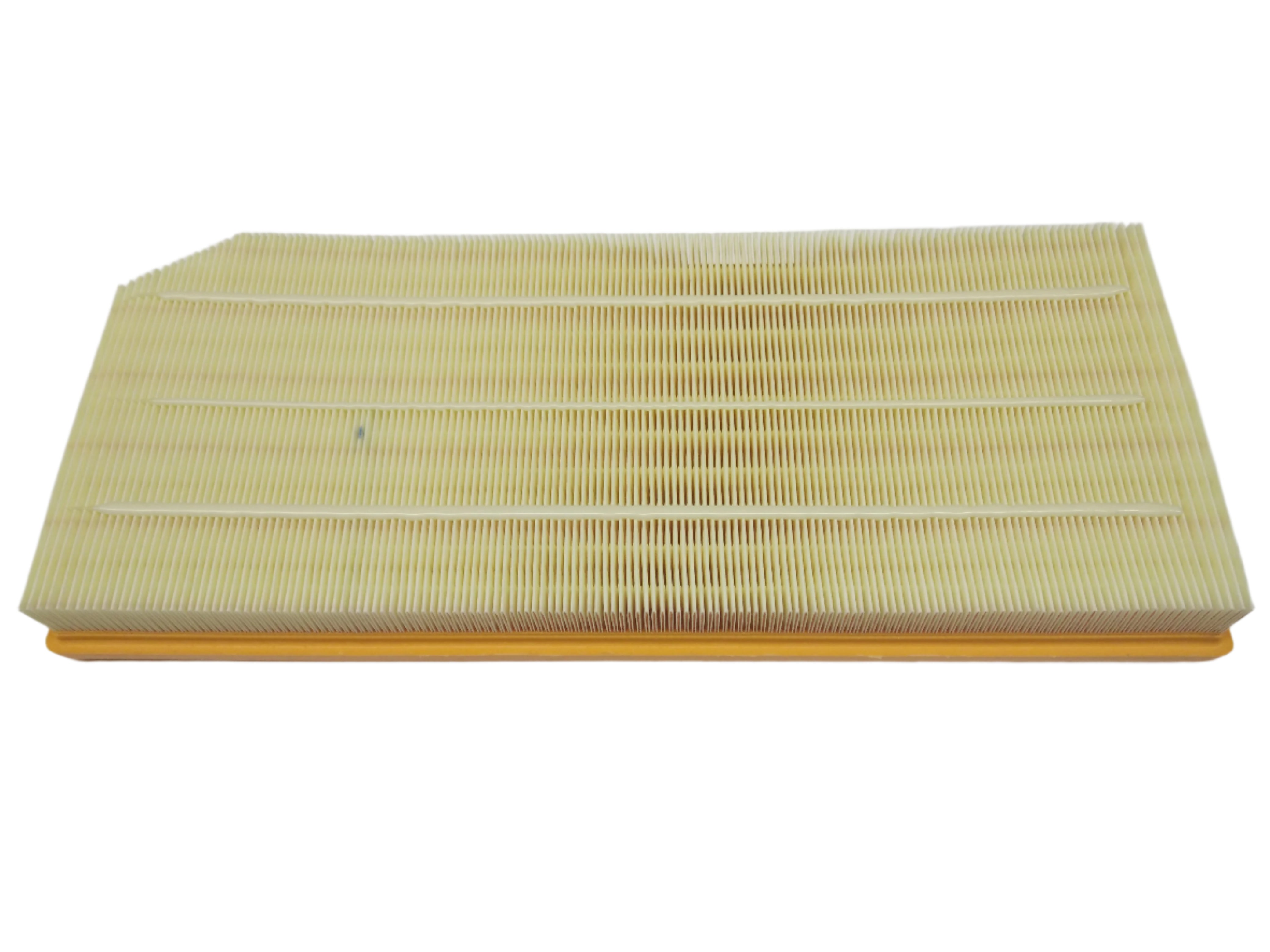 Genuine Audi - Engine Air Filter - TT / TTS Mk2 08-09 – TT Stuff