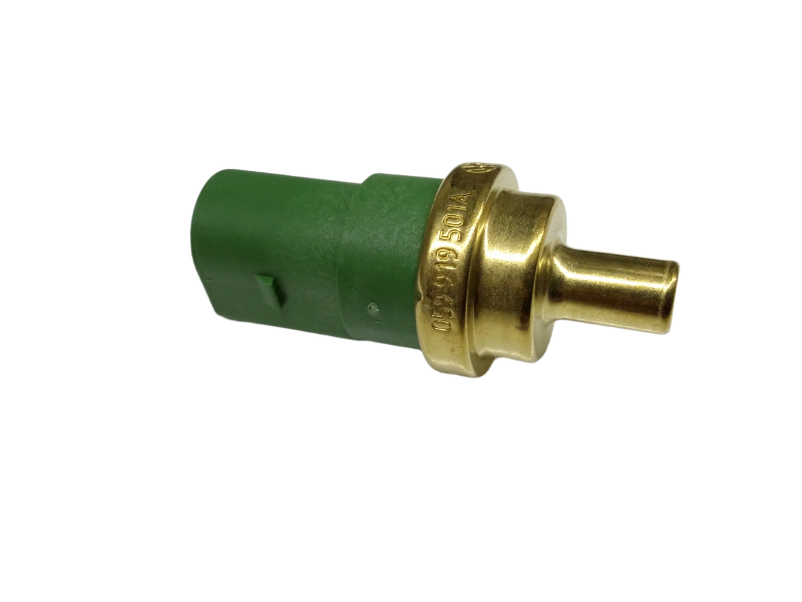 Genuine Audi - Coolant Temperature Sensor - TT Mk1 – TT Stuff