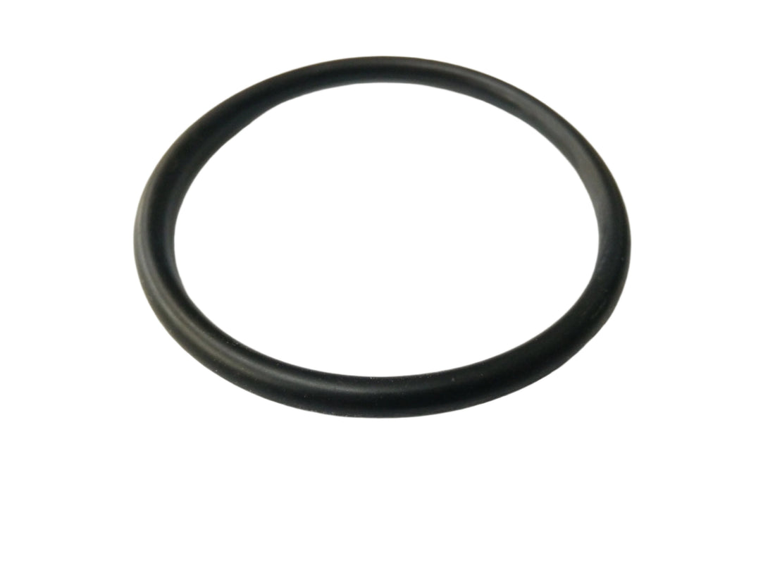 Genuine Audi - Thermostat Housing O-Ring - Mk1 1.8T – TT Stuff