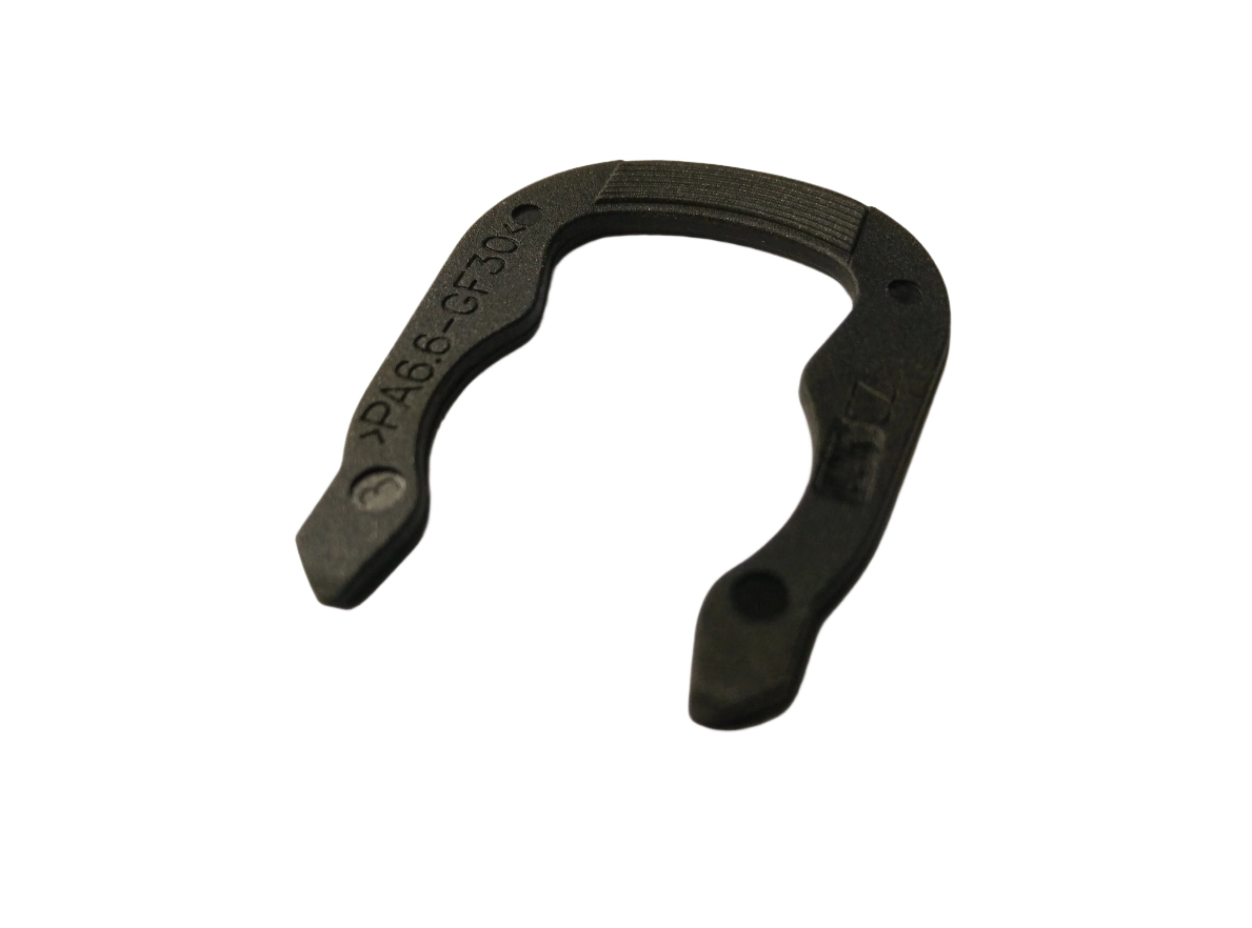 Genuine Audi - Coolant Temperature Sensor Retaining Clip - TT Mk1 – TT ...