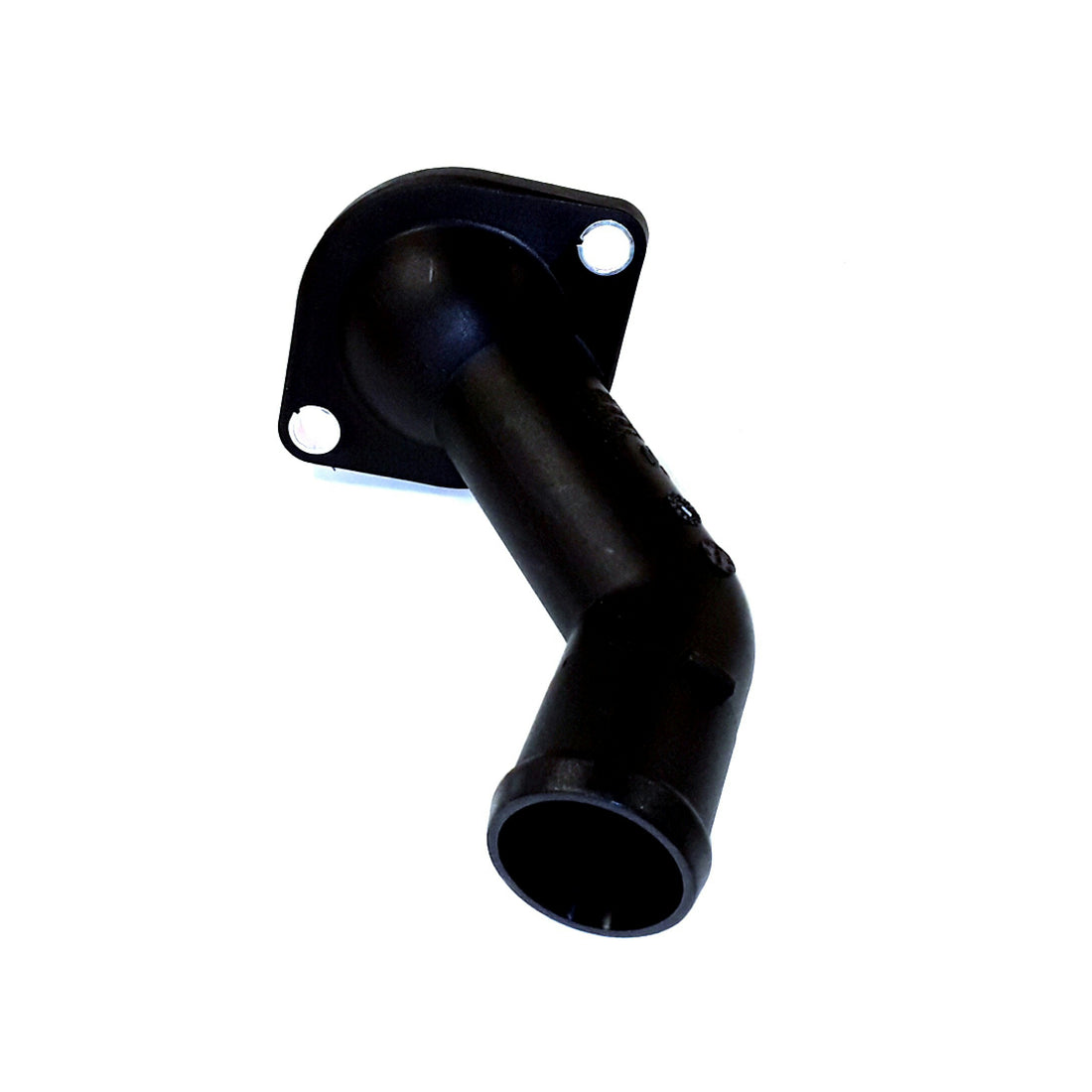 Genuine Audi - Thermostat Housing - Mk1 1.8T – TT Stuff