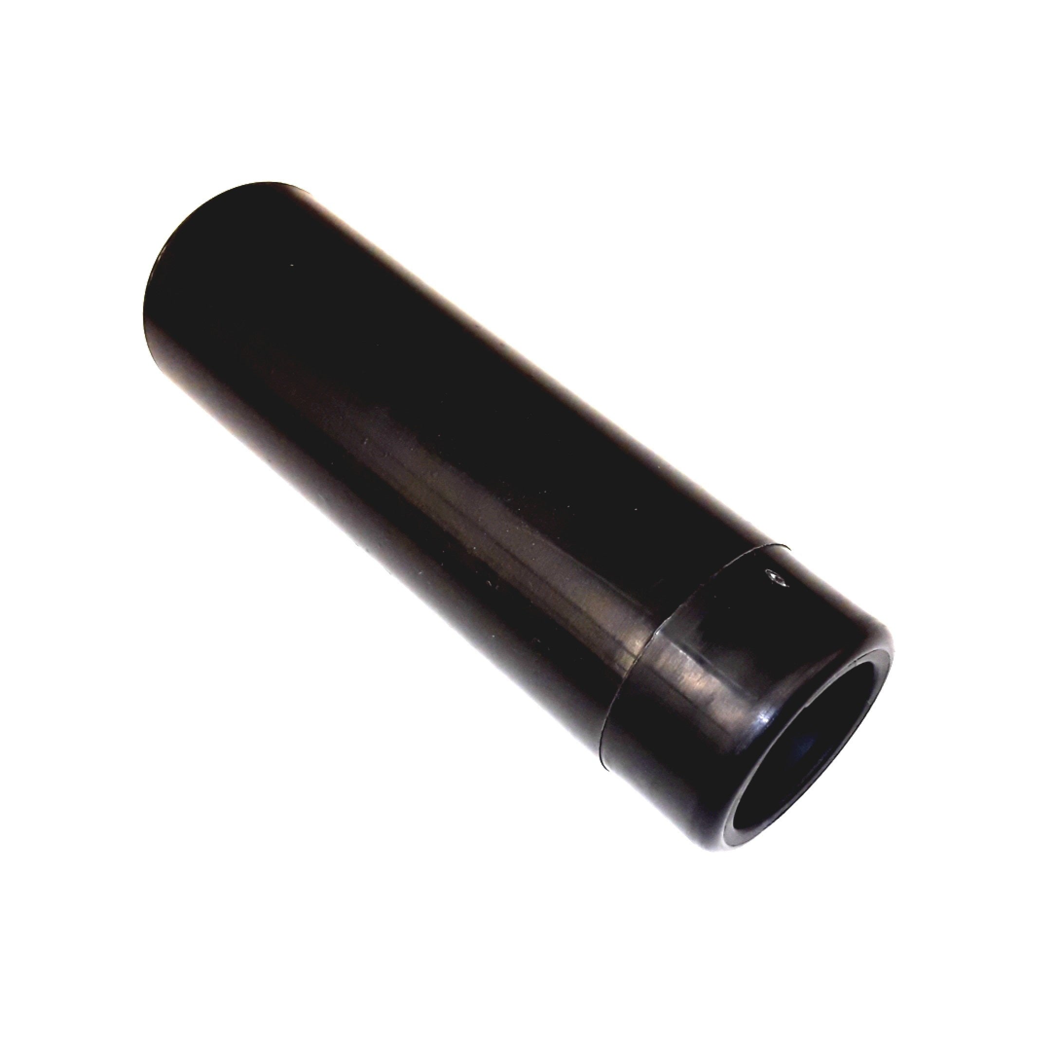 Genuine Audi - Shock Dust Shield - Rear - TT Mk1 1.8T FWD – TT Stuff