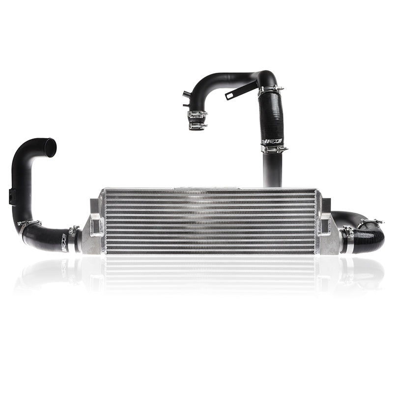CTS Turbo - MK4 GOLF/JETTA 1.8T 450hp FMIC KIT – TT Stuff