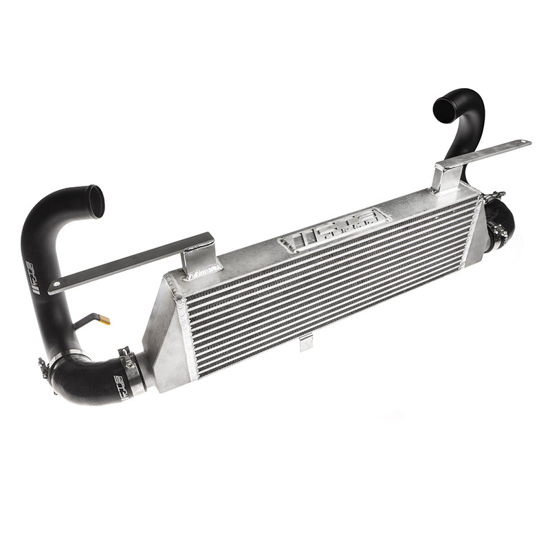 CTS Turbo - 1.8T FMIC KIT (450HP) - TT Mk1 225 – TT Stuff