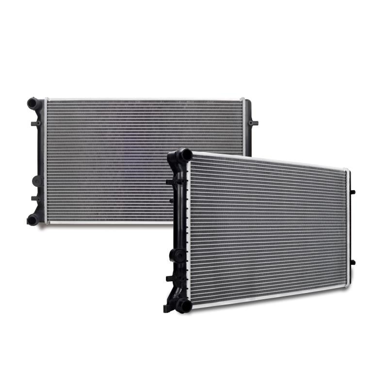 Mishimoto - Replacement Radiator - TT Mk1 180 225 – TT Stuff