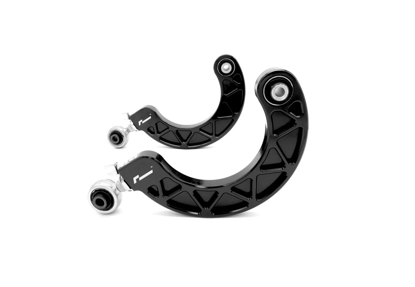 RacingLine - Adjustable Rear Camber Control Arms / MQB / MQBE - TT / T ...