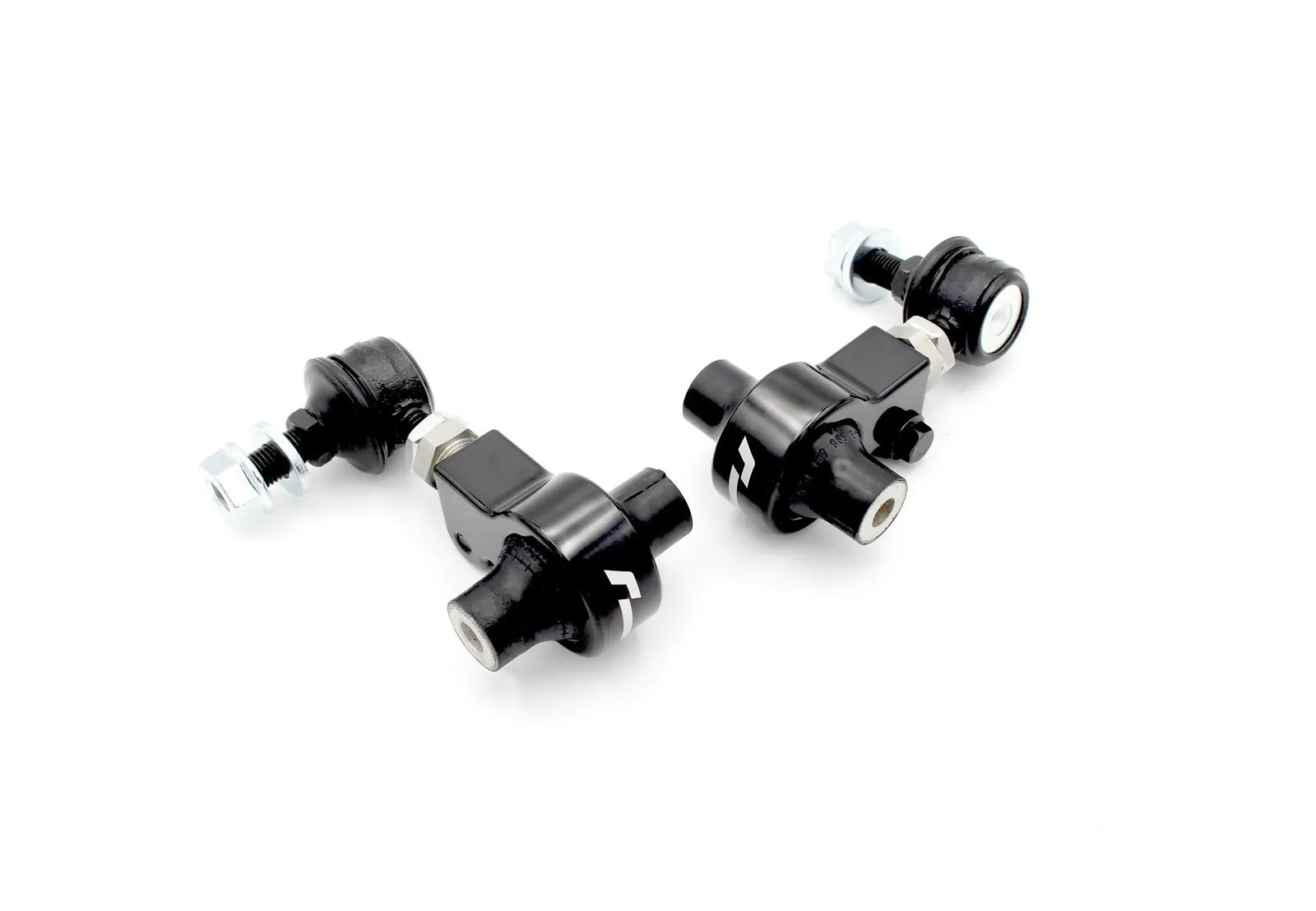 RacingLine - Adjustable Rear Droplinks / MQB / MQBE - TT / TTS / TTRS ...