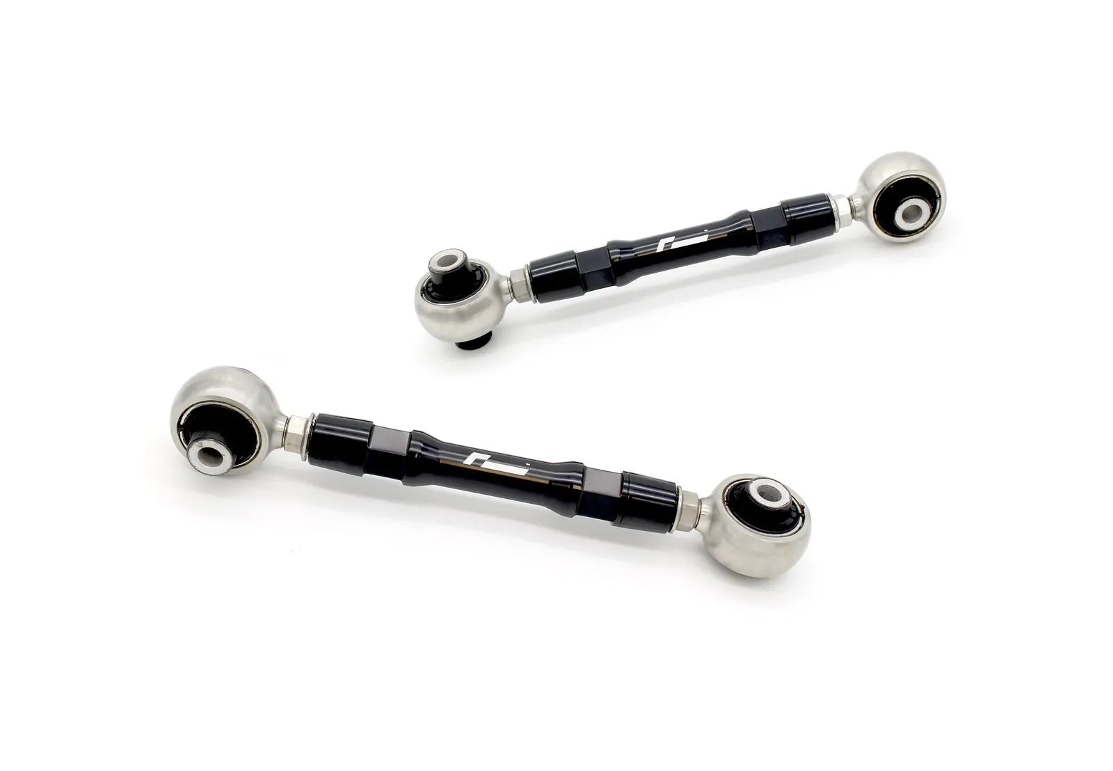 RacingLine - Adjustable Rear Toe Links - TT / TTS / TTRS Mk3 – TT Stuff